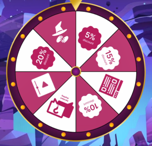 Advergaming – How to use games in advertising successfully