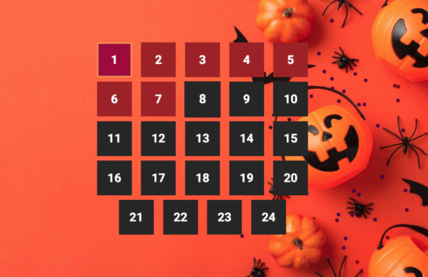 Autumn Campaigns: Our 10 Favorite Fall Marketing Ideas - Adact