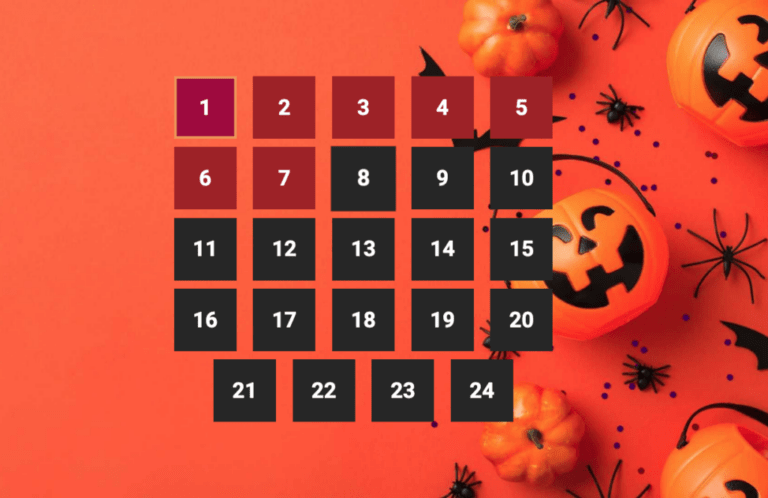 Autumn Campaigns: Our 10 Favorite Fall Marketing Ideas - Adact