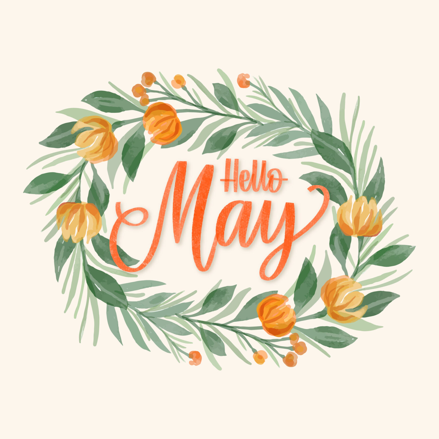 7 May Marketing Ideas & Important Dates to Mark in Your Calendar