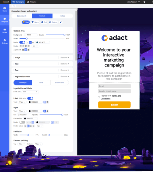The Power of Gamified Surveys - Best Ideas and Examples
