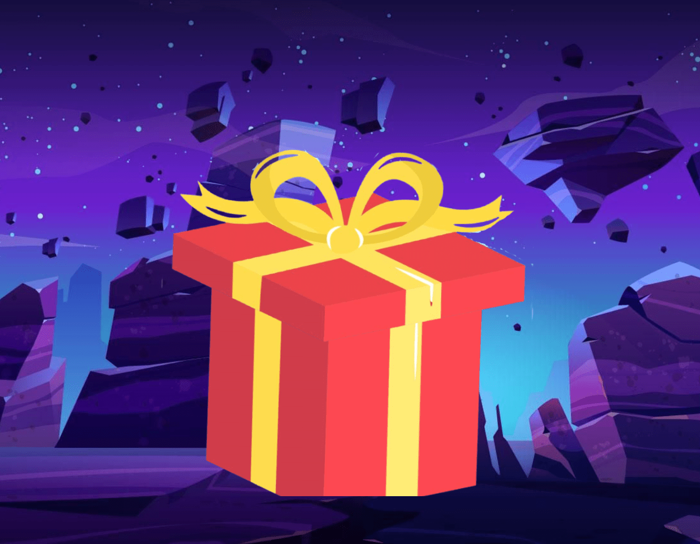 eLearning Gamification - Best Ideas, Examples and LMS Platforms (2025)