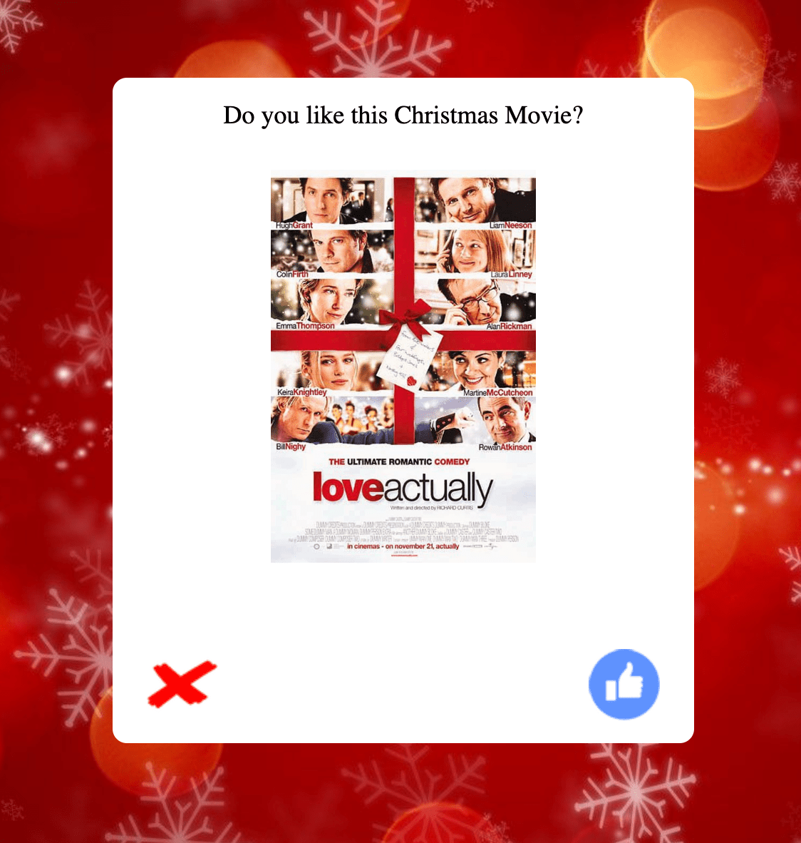 The Power of Gamified Surveys - Best Ideas and Examples