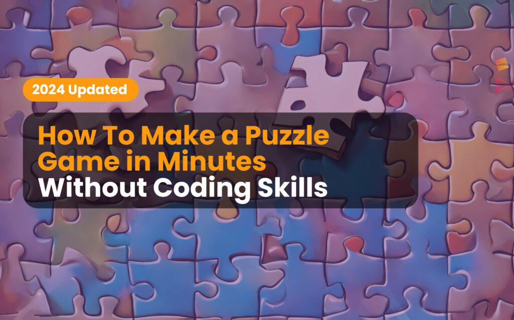 The Ultimate Jeopardy Trivia Questions & Answers Collection