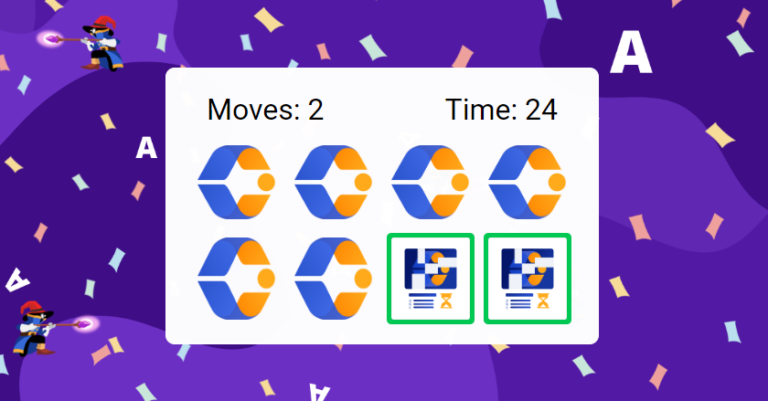 How to create a matching game to ramp up your engagement