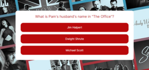 15 Fun Work Trivia Games Your Employees Will Love