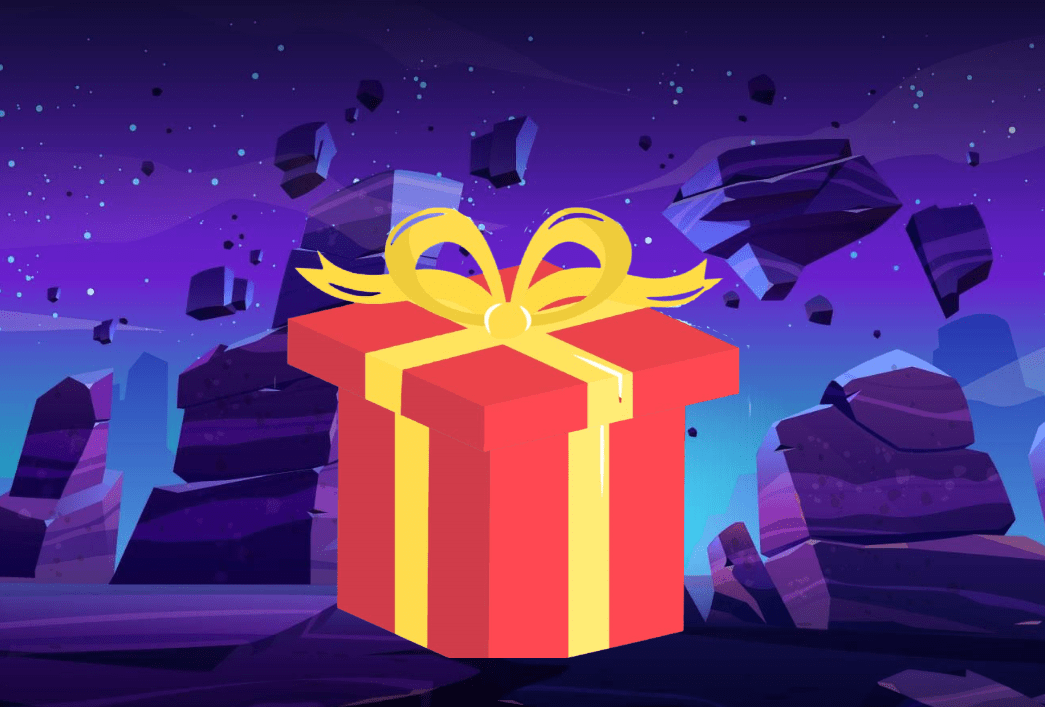 14 Interactive Games for Virtual Meetings Your Attendees Will Love