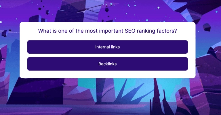 22 Employee Engagement Games & Activities to Make Work Fun