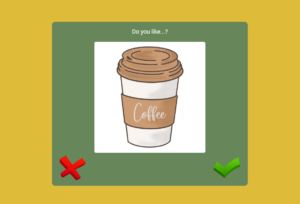 14 Interactive Games for Virtual Meetings Your Attendees Will Love