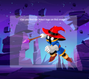 14 Interactive Games for Virtual Meetings Your Attendees Will Love