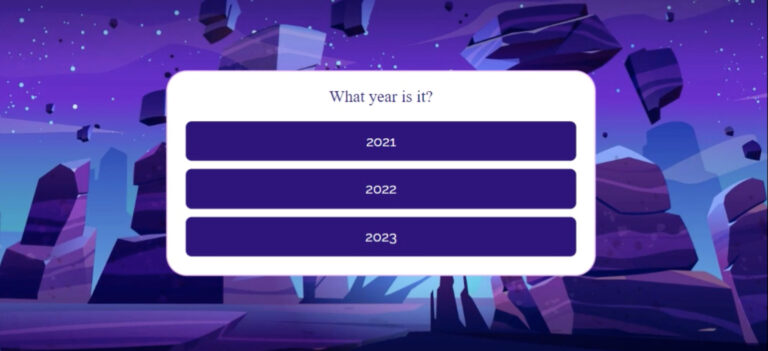 7 Best Gamification Campaign examples and ideas - Adact