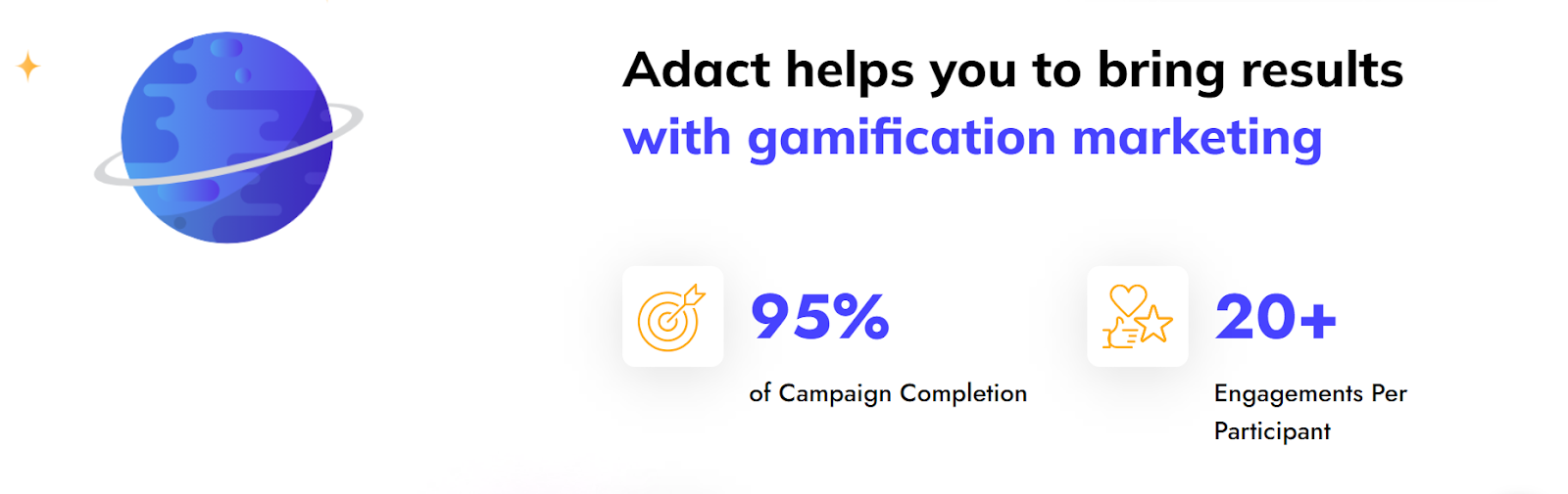 The Best Trivia App: Finding Your Own Trivia Game Maker The Best Trivia App: Finding Your Own Trivia Game Maker