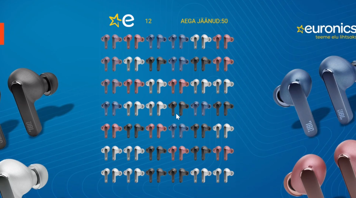 10 Gamification Ideas and Examples for Each Company Type