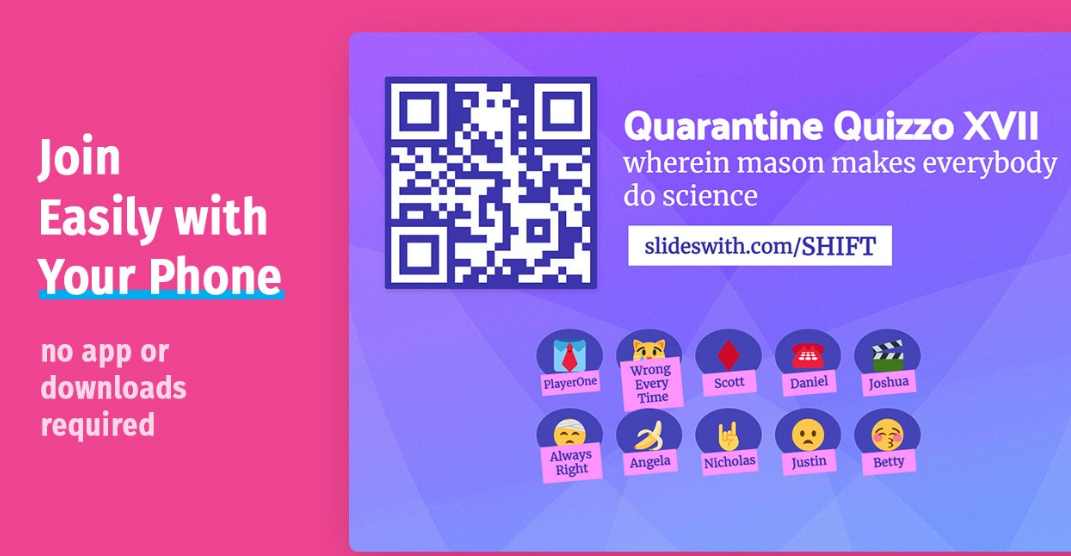 The Best Trivia App: Finding Your Own Trivia Game Maker The Best Trivia App: Finding Your Own Trivia Game Maker