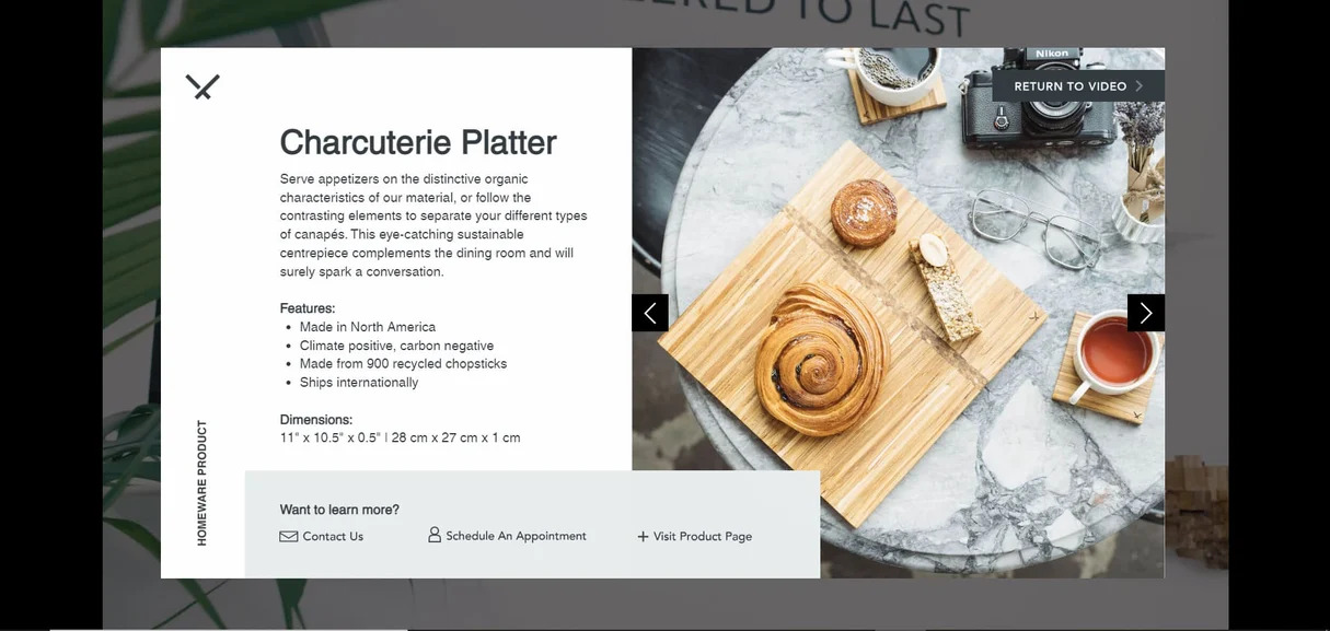 9 Interactive Marketing Examples to Wow Your Customers