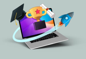 The Ultimate Jeopardy Trivia Questions Answers Collection