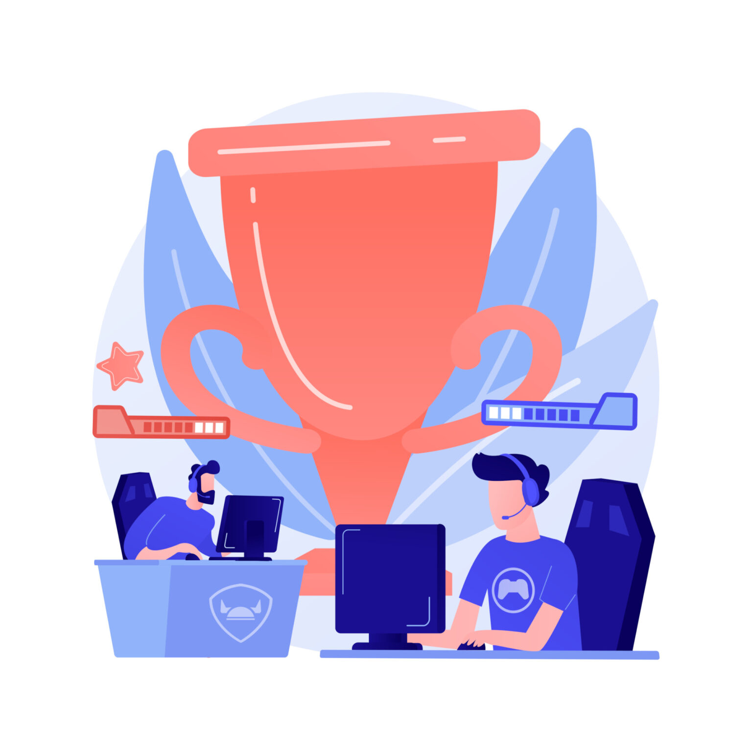 Gamification in Training: How-to Guide With Examples