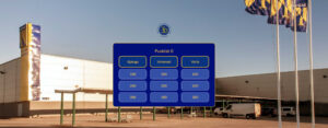 The Ultimate Jeopardy Trivia Questions & Answers Collection