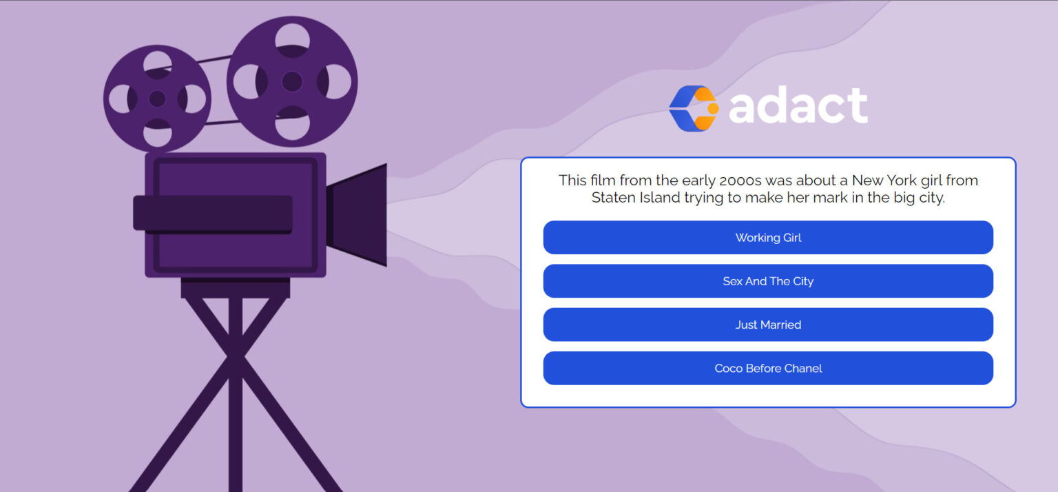 The Ultimate Jeopardy Trivia Questions & Answers Collection