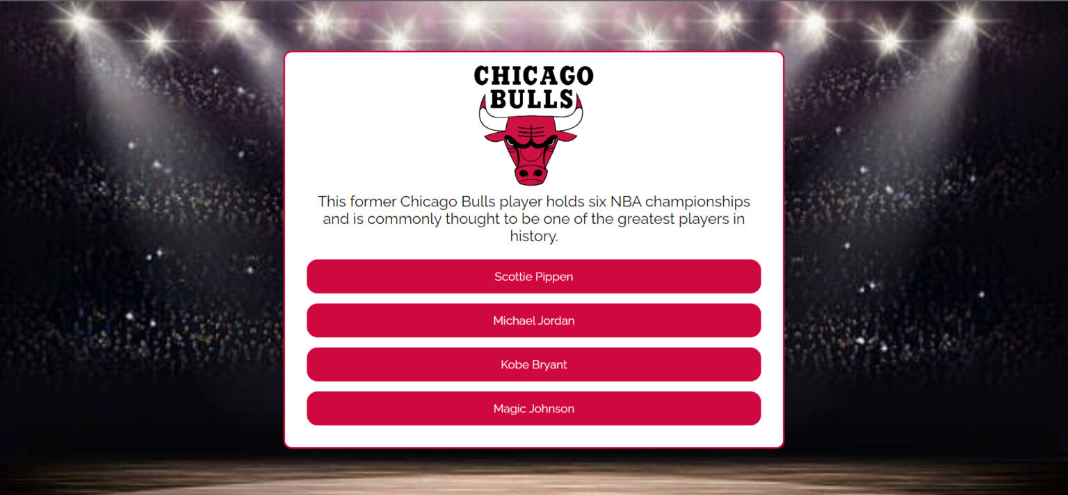 The Ultimate Jeopardy Trivia Questions & Answers Collection