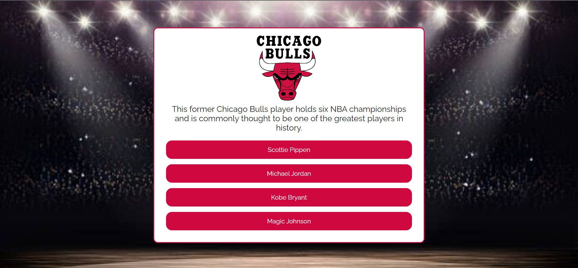 The Ultimate Jeopardy Trivia Questions & Answers Collection