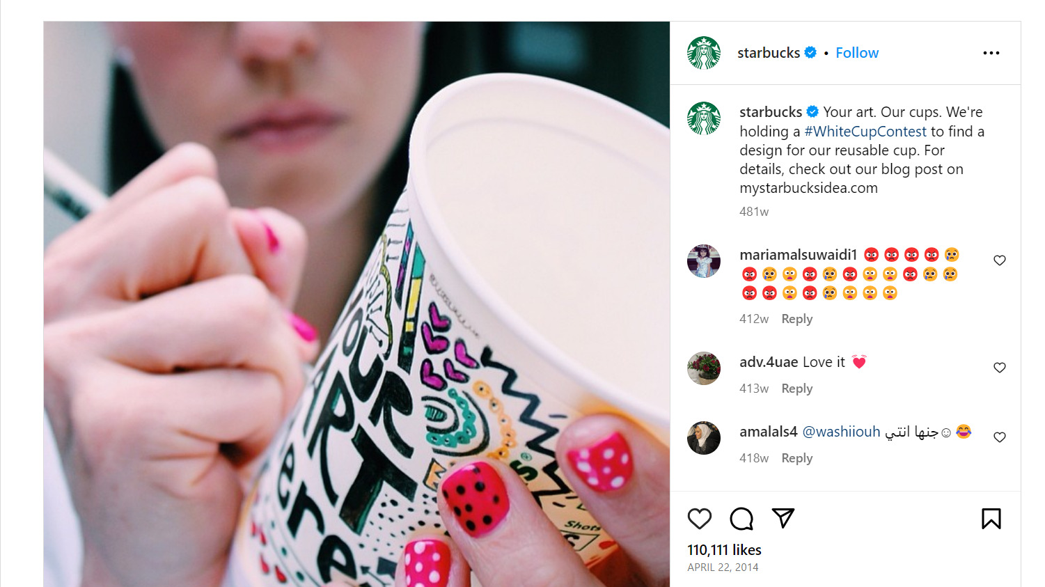 9 Interactive Marketing Examples to Wow Your Customers