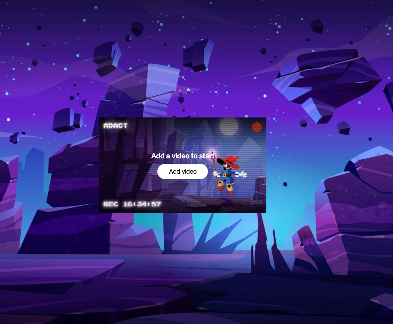 Autumn Campaigns: Our 10 Favorite Fall Marketing Ideas - Adact