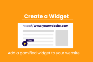 How to Launch a Scratch Card Online Campaign [with Ideas] - Adact